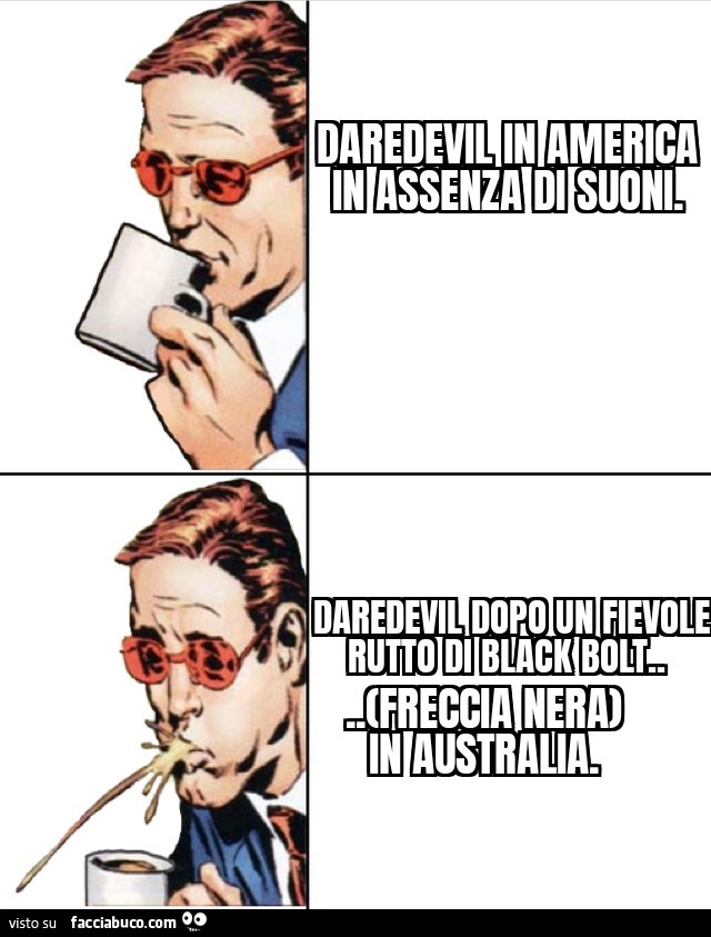 Daredevil Meme - Matt Murdock Meme - Marvel Cinematic Meme - Marvel ...