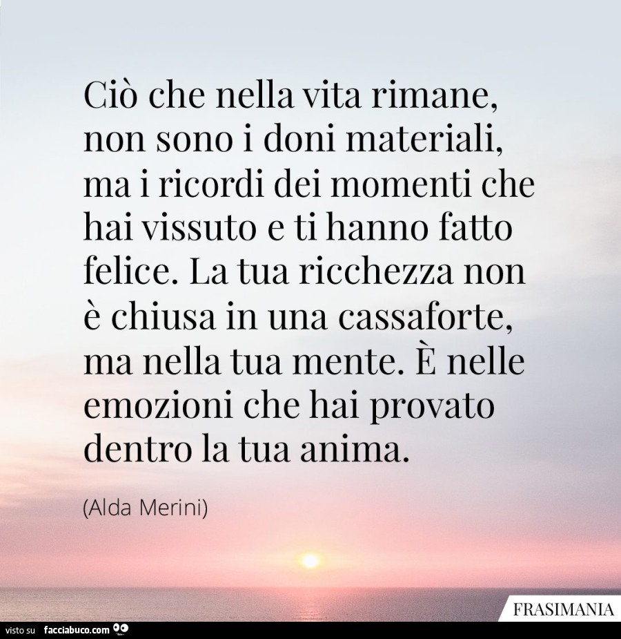 auguro tanta felicità nel cuore... ...buonissima domenica ...
