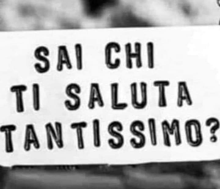 Sto cazzo - Facciabuco.com