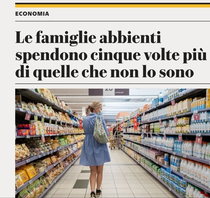 Anni e anni di studio...… vaccata pubblicata da farfallina666 ... Anni e anni di studio...… vaccata pubblicata da farfallina666 ...