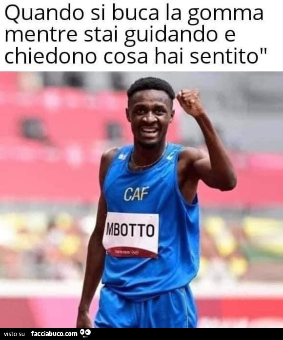 Vaccate - Facciabuco.com