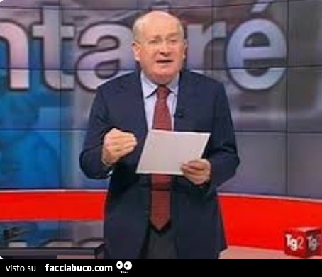 Facce da meme: prima e dopo.… vaccata pubblicata da Orsoinpiedi ...