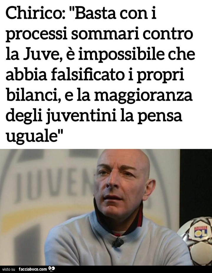 E poi dicono che Putin è un falso????… post satirico pubblicato da ...