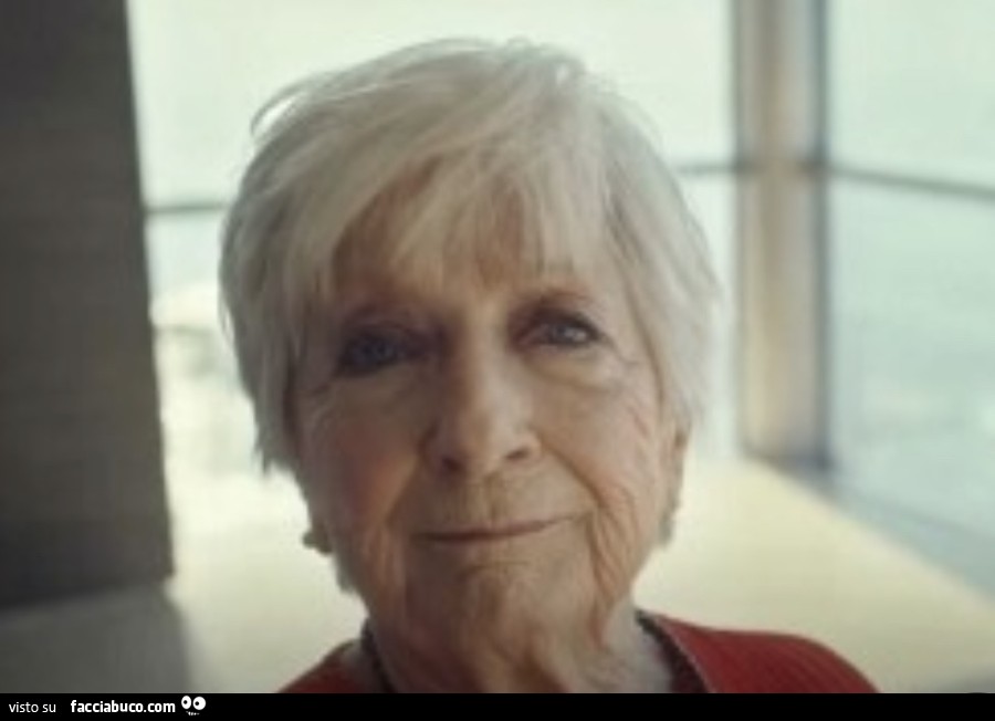 Facciabuco, il social network satirico!