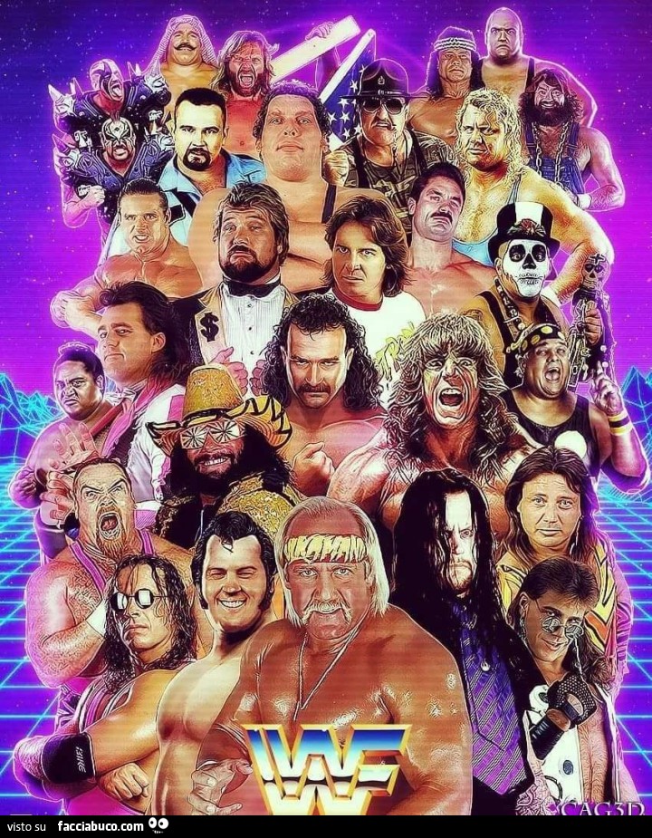 Se è porno la tolgo...… vaccata pubblicata da GeraltdiRivia ...