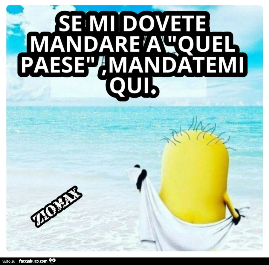 OcChei oCchei... Happy Fridddd-ddday (Brrrrrrr!!!) fabulandiiii ...