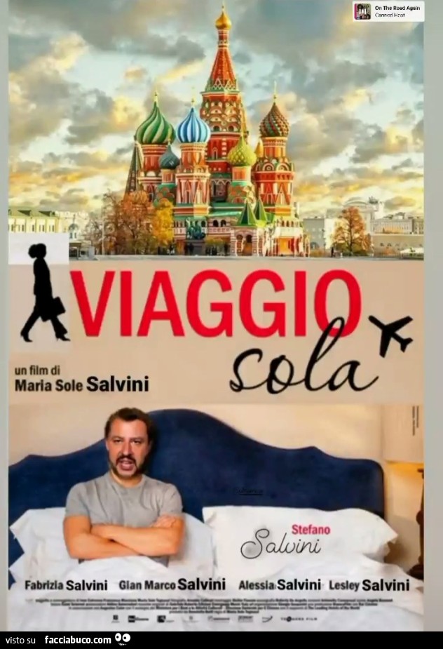 Tutti i meme su Cazzaro verde - Facciabuco.com