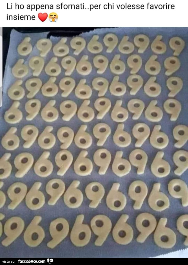 Vaccate - Facciabuco.com