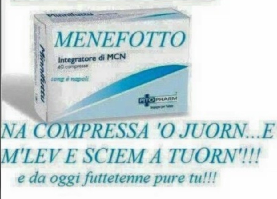 Tutti i meme sulla Vastità del cazzo che me ne frega - Facciabuco.com