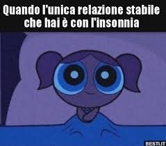 Vaccate - Facciabuco.com