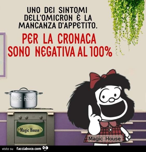 Tutti i meme su Mafalda - Facciabuco.com Tutti i meme su Mafalda - Facciabuco.com